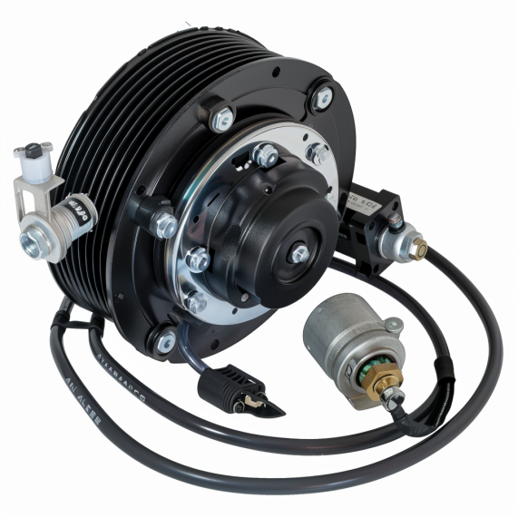 Speedaire® Air Compressor | Part, Hose Reel, Regulator, Air Dryer ...