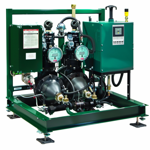 Speedaire® Air Compressor | Part, Hose Reel, Regulator, Air Dryer ...