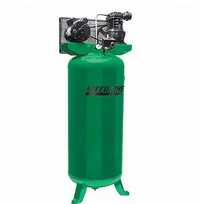 Speedaire® Air Compressor | Part, Hose Reel, Regulator, Air Dryer ...