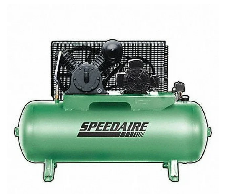 Speedaire® Air Compressor | Part, Hose Reel, Regulator, Air Dryer ...
