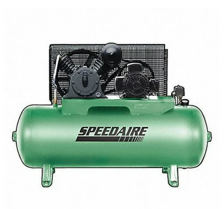 Speedaire Air Compressor